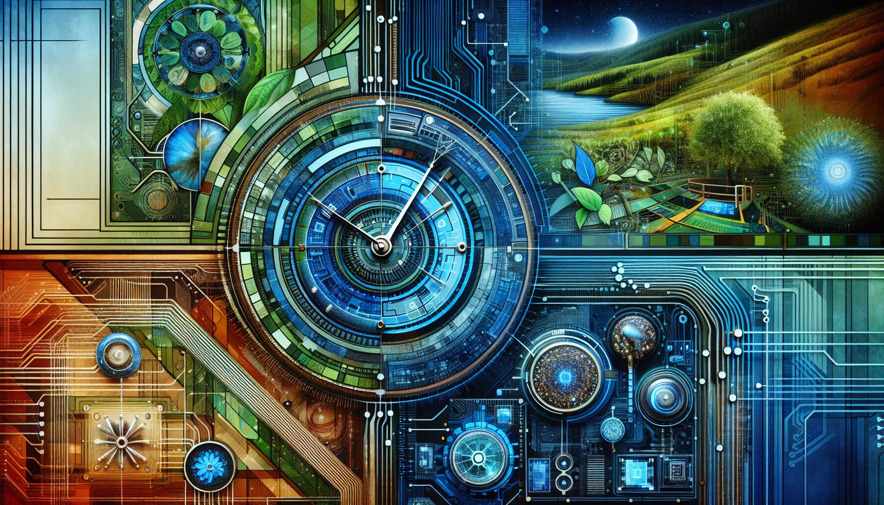 TechWatch du 08/09/2024 - Cosmo Tech