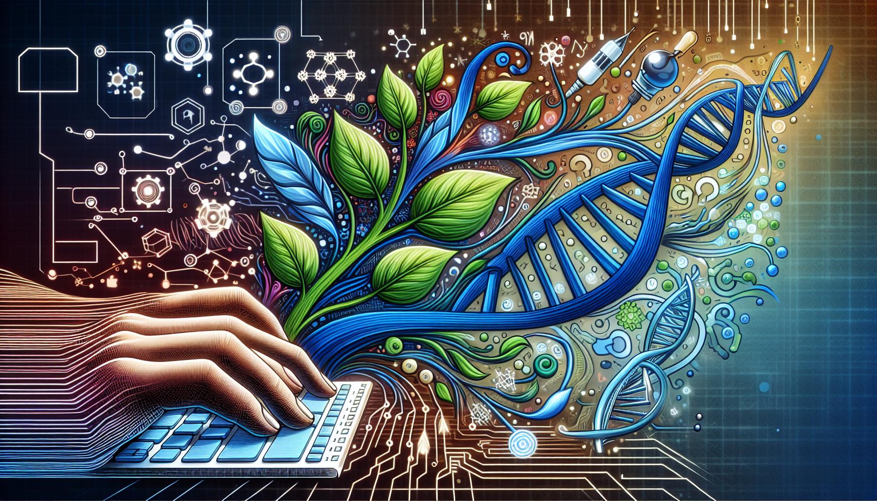 COMPRENDRE L'IMPACT des LANGAGES d'ASSEMBLEUR 💻 - Cosmo Tech