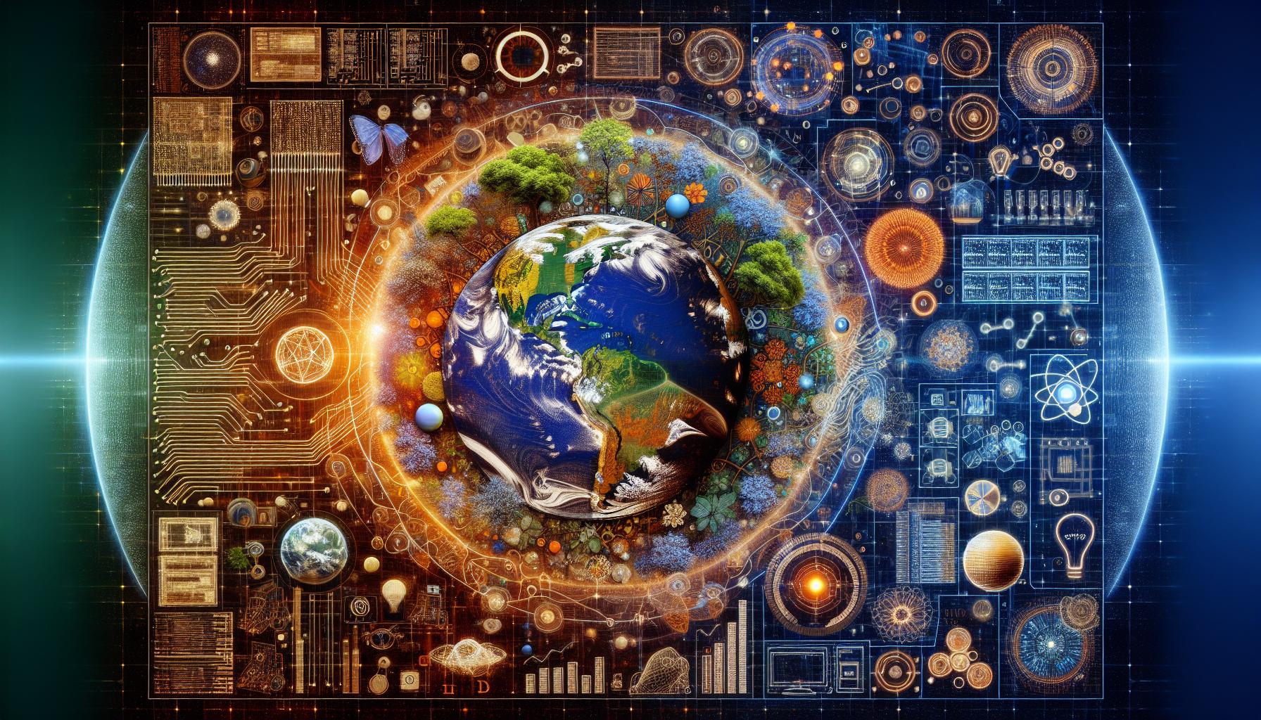 LANGAGES DE PROGRAMMATION LOGIQUES : IMPACT en 2023 🚀 - Cosmo Tech