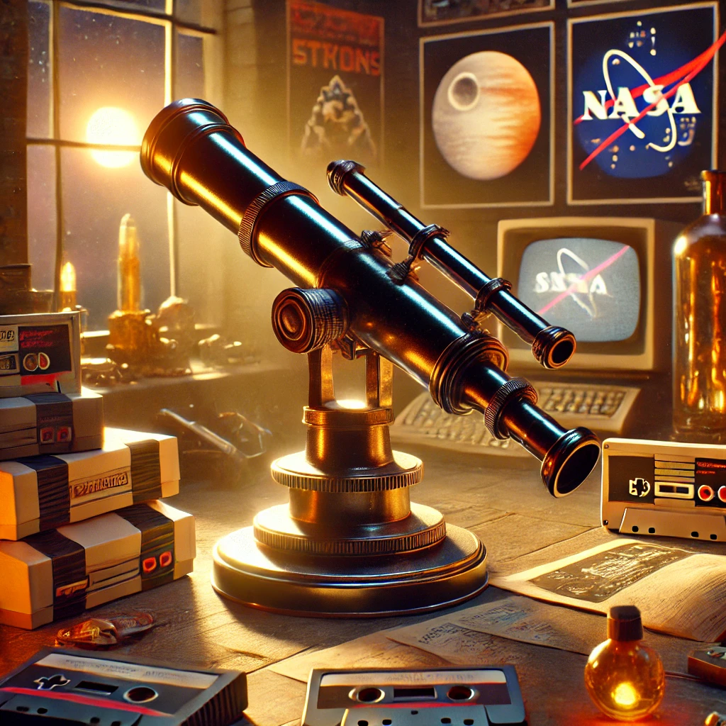 Présentation de Cosmo Tech - Cosmo Tech