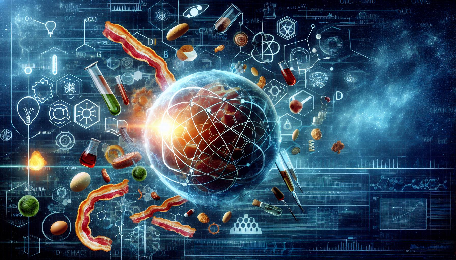 DÉCOUVREZ l'IMPACT de la MÉTHODE SCIENTIFIQUE de BACON 🔍 - Cosmo Tech