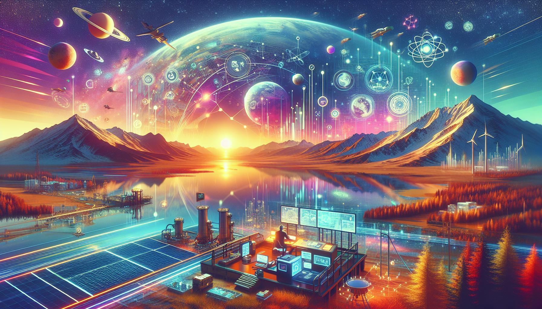 TECHWATCH : Les INNOVATIONS à ne pas rater du 21 janvier 2025 🚀 - Cosmo ...