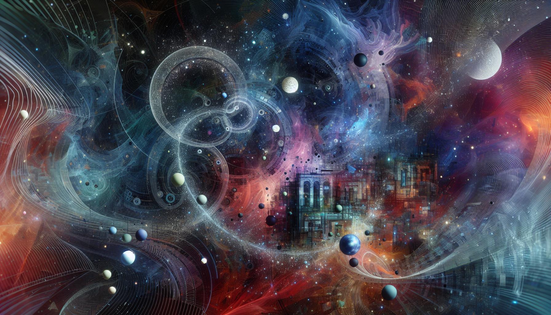 MYSTÈRES ASTRONOMIQUES : Découvrez les Secrets des Domus dei Venti 🔭 ...