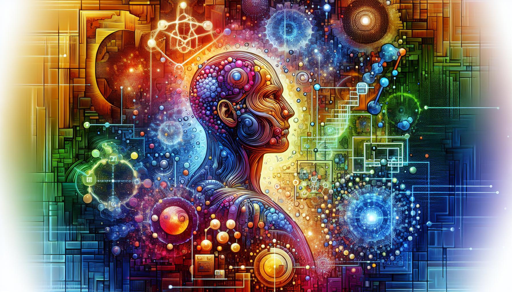 LA Bioéthique : Histoire Étonnante et Débats Passionnants 🔍 - Cosmo Tech