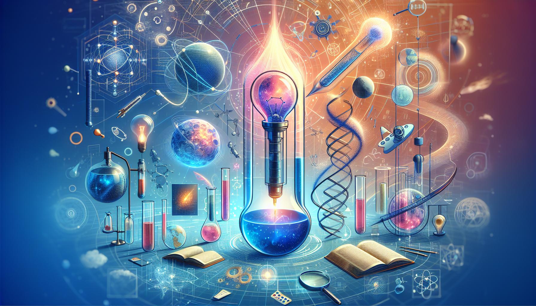 DÉCOUVREZ l'Histoire Fascinante des Méthodes de Datation Scientifique 🕰 ...