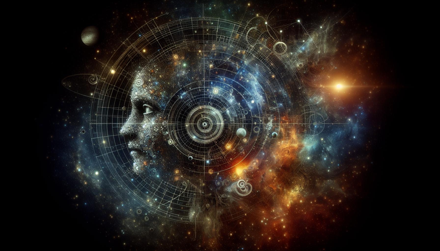 L'ASTRONOMIE DES SAMOANS : MYTHES Célestes et Secrets des Astres 🌌 ...