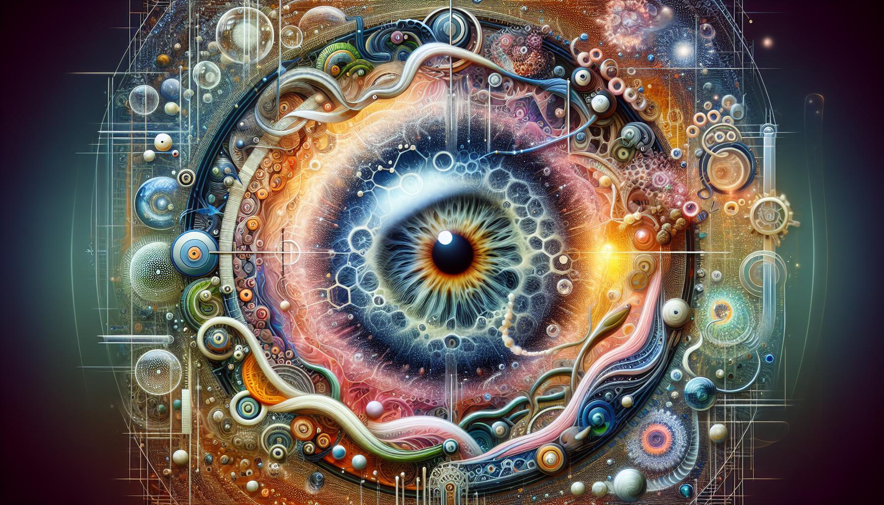 DÉCOUVREZ l'Histoire Fascinante des Systèmes de Classification ...