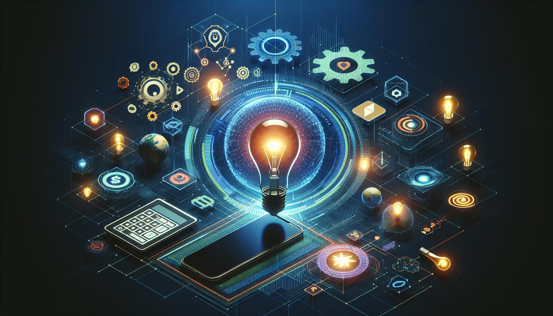 NOUVEAUTÉS TECH du 11/07/2025 🚀 : Les Innovations à Ne Pas Manquer ...