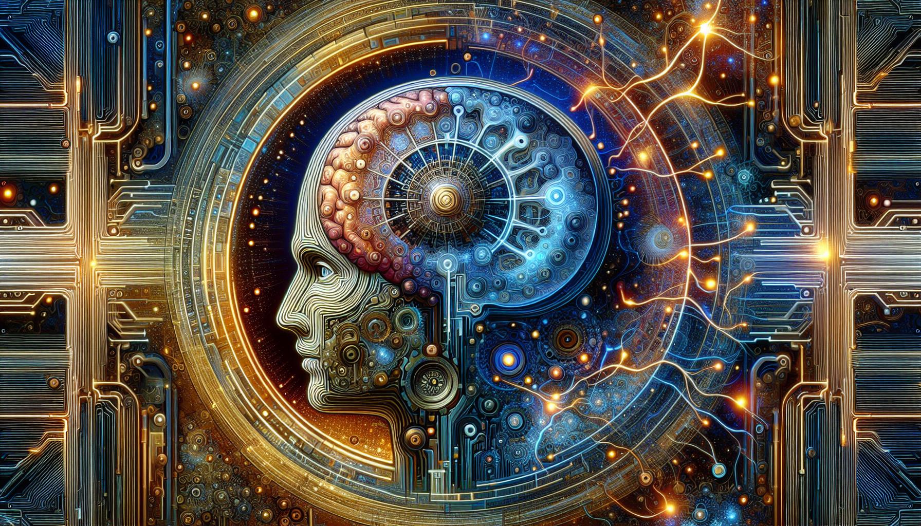 DÉCOUVREZ l'Histoire Captivante des Neurosciences et ses Pionniers 🧠 ...