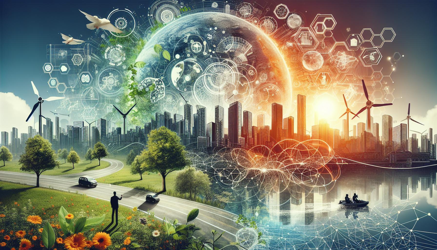 TECHWATCH : Les dernières innovations tech du 20/11/2025 🚀 - Cosmo Tech