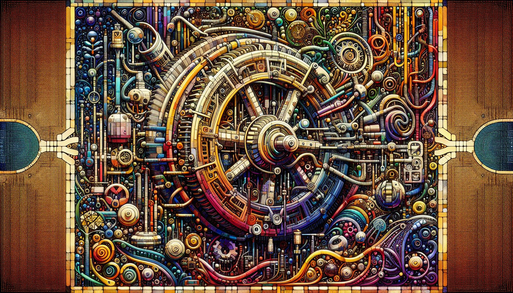 L'HISTOIRE FASCINANTE des PIONNIERS de la CRYOGÉNIE ️ - Cosmo Tech